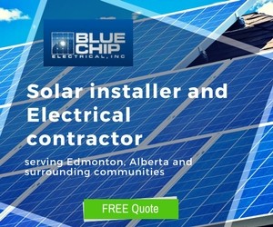 Edmonton's Best Concrete Contractors | RenovationFind