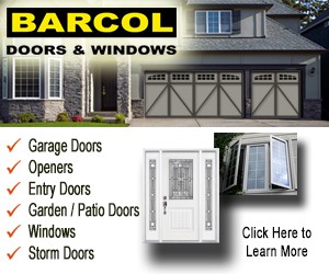 Edmonton's Best Landscapers | RenovationFind