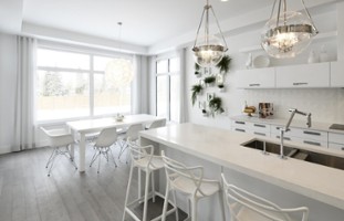 Next Interiors | RenovationFind