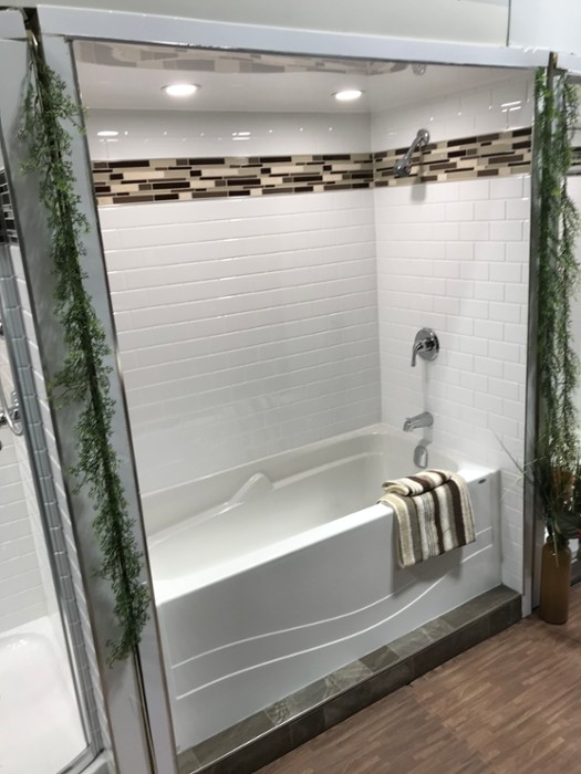 Bathroom Brothers | Calgary, AB, T2Z 4X7 | RenovationFind