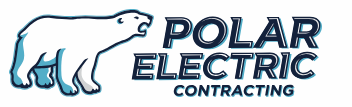 Polar Electric Contracting | RenovationFind