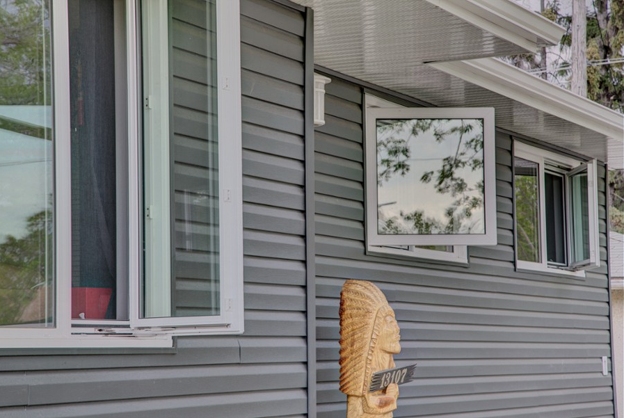 All Weather At Home (Edmonton) | Edmonton, ALBERTA, T5S 2K7 ...